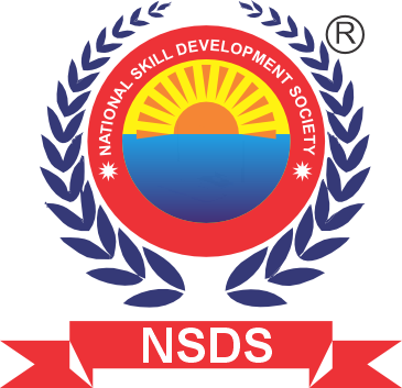 National Skill Development Society